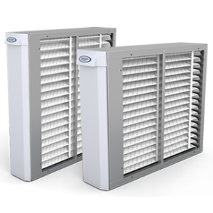 Products | Capitol Heating and Air Conditioning, Inc.